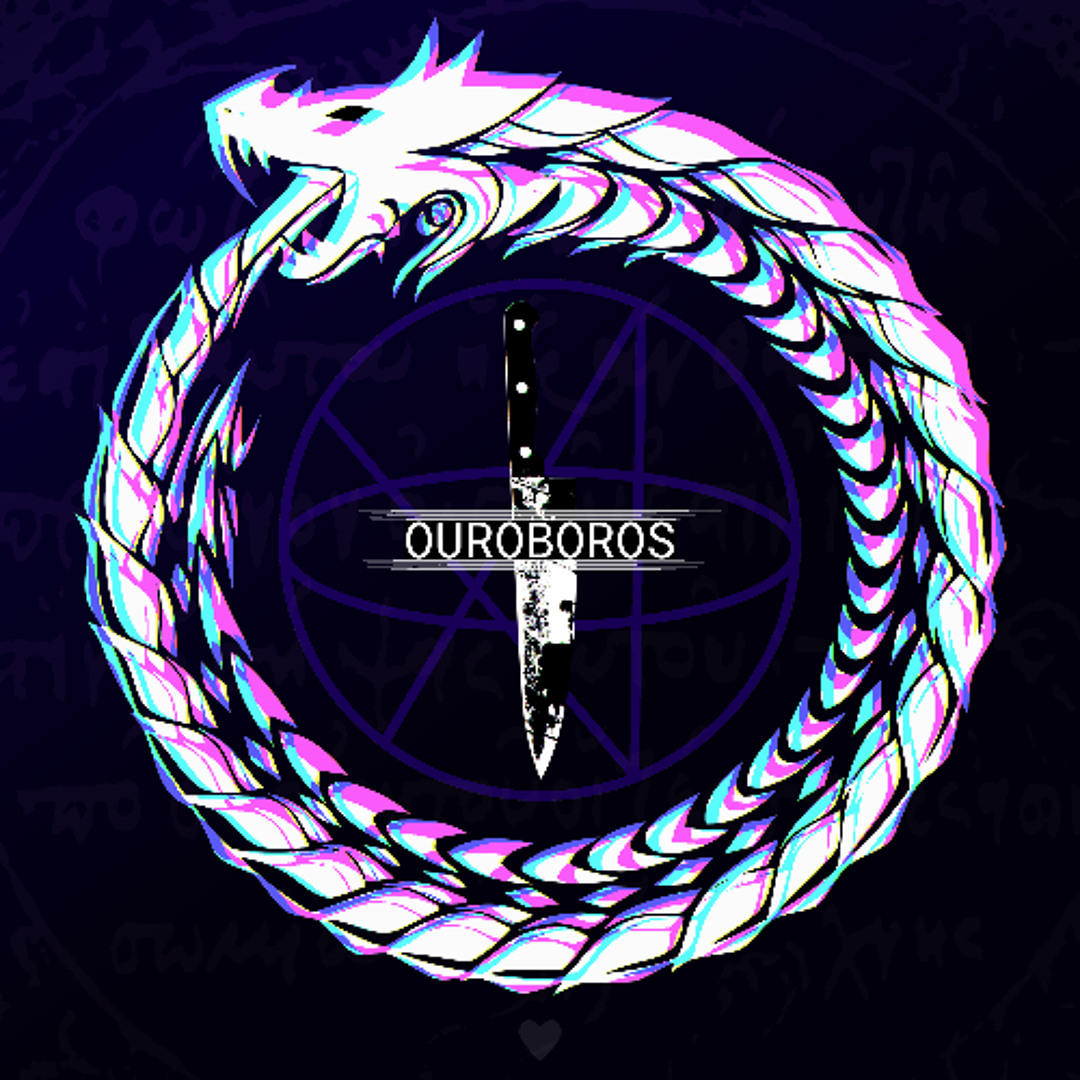 Stream 1oolm | Listen to OUROBOROS playlist online for free on SoundCloud