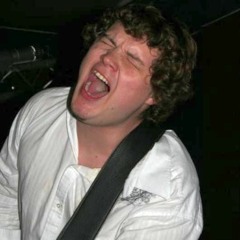 Fred Poindexter's Instagram, Twitter & Facebook on IDCrawl