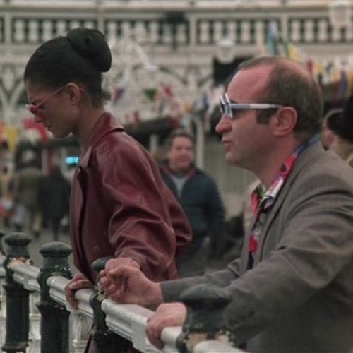 Stream Silence Comes (JS-cover) by Penguins & Martingales | Listen ...