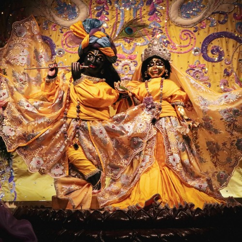 Stream Harshal Thachapully | Listen to somewhere between darbari Kafi ...