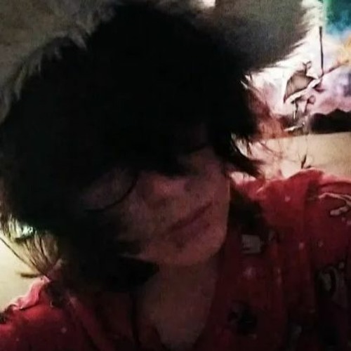 Stream EVERYTHING BLOODY ##GOODBYE XMAS // PROD TAKUORI by spineseptum ... Stream EVERYTHING BLOODY ##GOODBYE XMAS // PROD TAKUORI by spineseptum ...