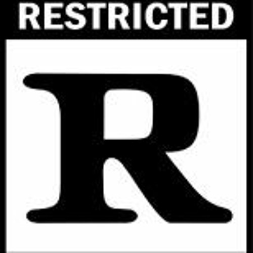 Stream 3kGem (ft. YLE Leaf 300) - Rated R by YLE Leaf 300 | Listen ...