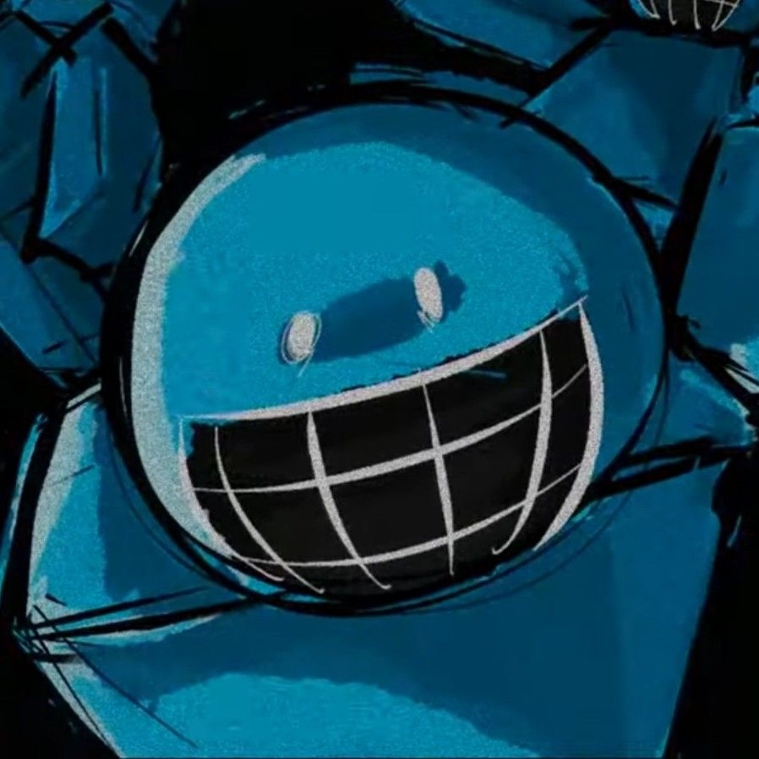 Stream bluudude chase track EXTENSION (Forsaken) by NowayGirl | Listen online for free on SoundCloud