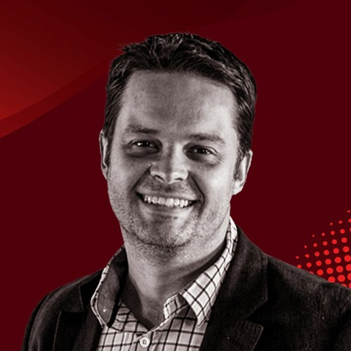 Stream episode Digicloud Africa CEO Gregory MacLennan Discusses Africa ... Stream episode Digicloud Africa CEO Gregory MacLennan Discusses Africa ...