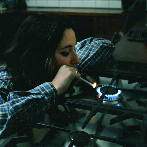 Stream this is SLUT TECH - gritney mix by gritney | Listen online for ...