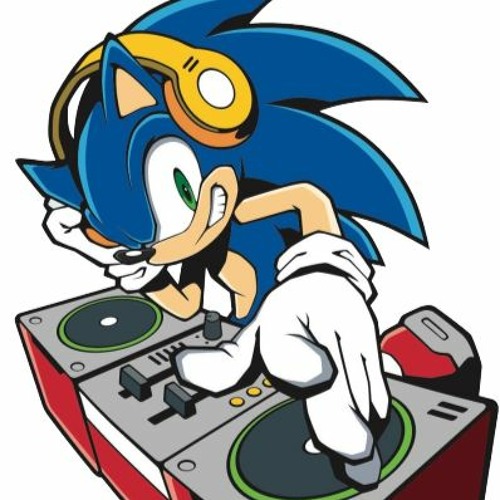 Stream Jenna Limbert | Listen to Speed Garage playlist online for free ...