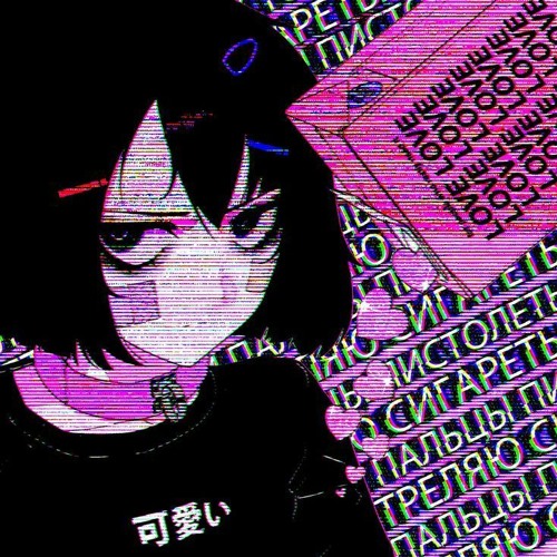 Stream Moe Shop - Love Taste🔪 (Fan-Made Music) by ☔Jurixerosaaa☔ ...