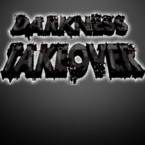 Stream 𝑰'𝒎 𝑲𝒊𝒍𝒍𝒆𝒓_𝙵𝙽𝙵 | Listen to Friday Night Funkin Darkness Takeover ...