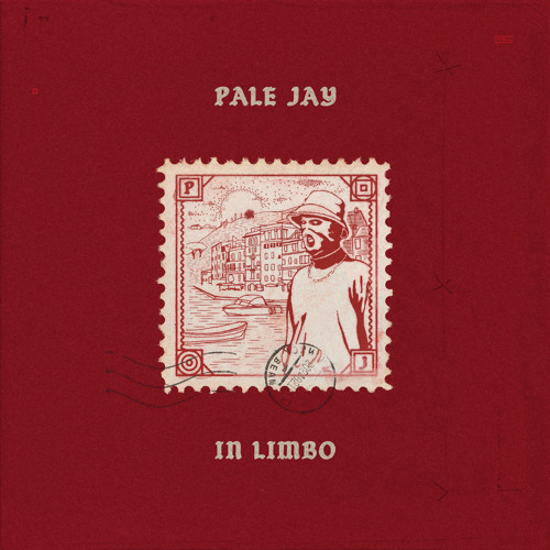 Stream In Limbo by Pale Jay | Listen online for free on SoundCloud