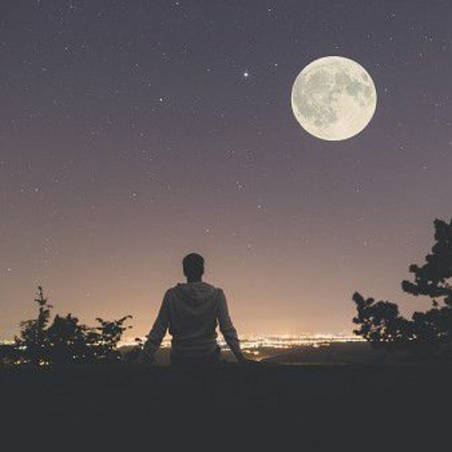 Stream pehli nazar mein atif aslam lofi slowed reverbed.mp3 by Lofi mix ... Stream pehli nazar mein atif aslam lofi slowed reverbed.mp3 by Lofi mix ...