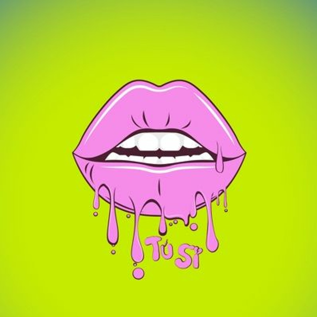 Stream Tú Si - LEGEND EFFECT (EXTENDED IVAN ANAYA) [FREE DL] by Ivan ...