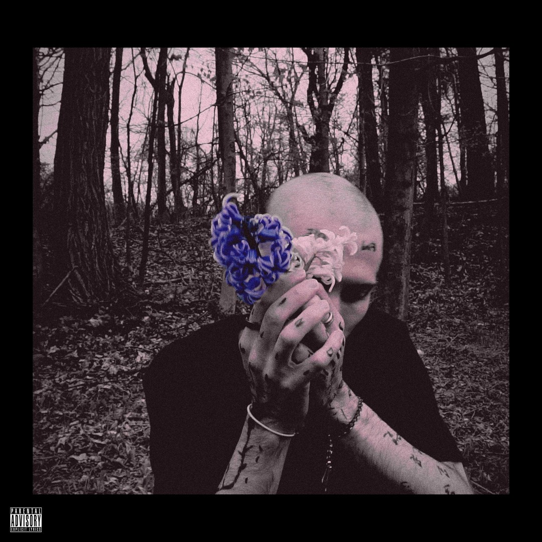 Stream Mother/Father Ft. BVDLVD(Prod. By Biv & BVDLVD) by Biv | Listen ...