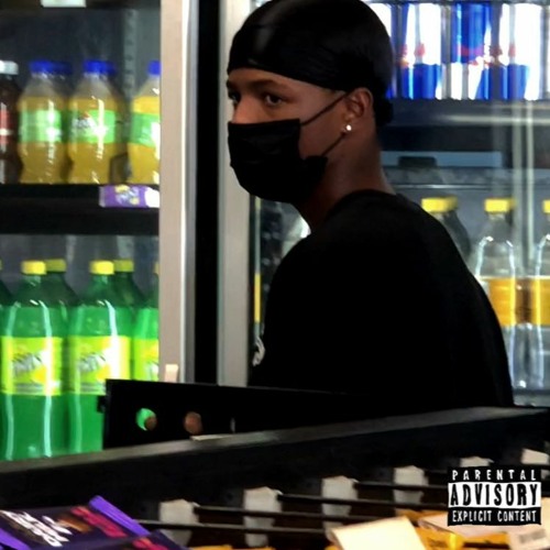 Stream Nina's Interlude (prod. neezy) by NeEzY nAsH | Listen online for ...