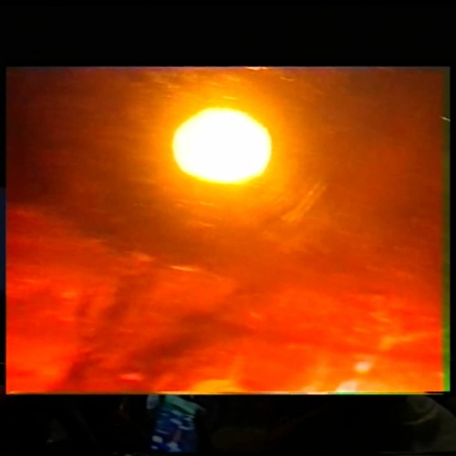 Stream Ahmed, With Love. x EMBY x Curtisy - Loose Lips (prod. Rory ...