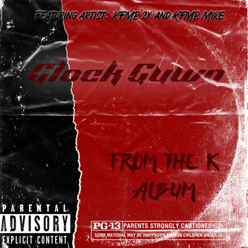 Stream Glock Guwo - Rolled Up by Glock Guwo | Listen online for free on ...