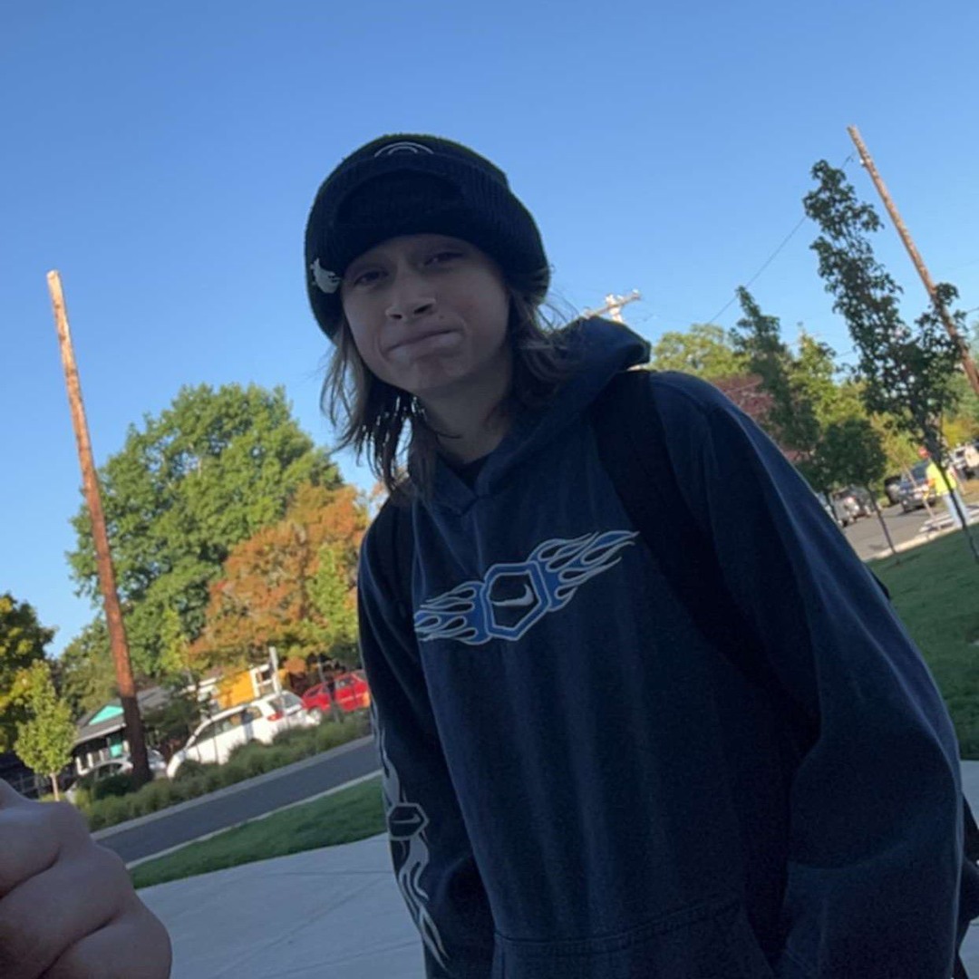 Stream GO 2 DA MOON by LiL Huddy | Listen online for free on SoundCloud