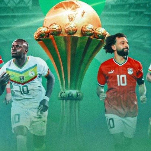 Stream AFCON 2024 Namibia vs Mali Live In Canada by Namibia vs Mali ...