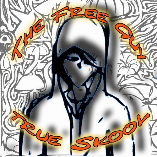 Stream The Free Guy by True Skool Catalogs | Listen online for free on ...