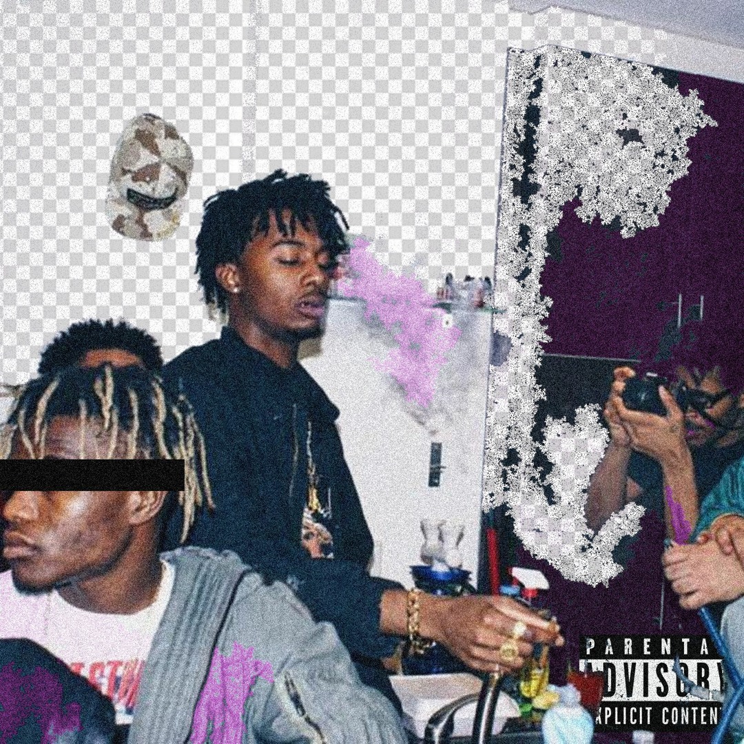 Stream playboi carti - she wanna go up (mehkel remix) by mehkel ...