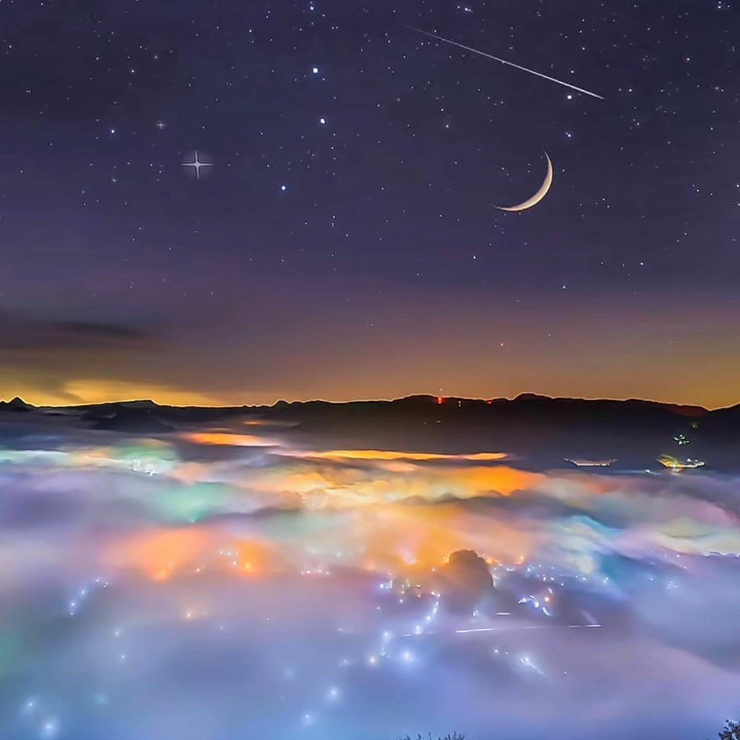 Stream Alan Walker - Unity (Drill Remix)🔥😌 by o YanDu o | Listen online ...