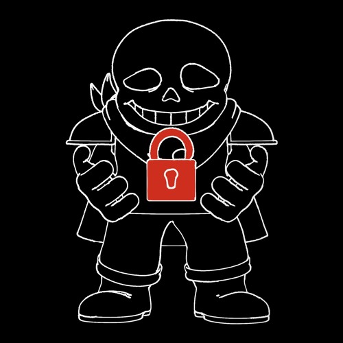 Stream * papyrus, you’re not making any sense. by DustSwap: DUSTTRUST ...