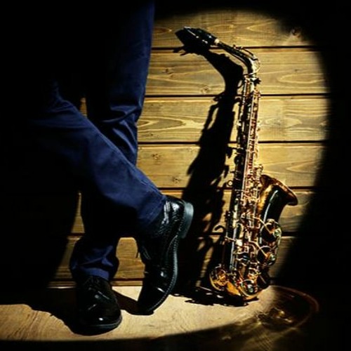 Stream Ingo's Tune - by Ingo Lee & Frank Paul by Frank Paul's ...