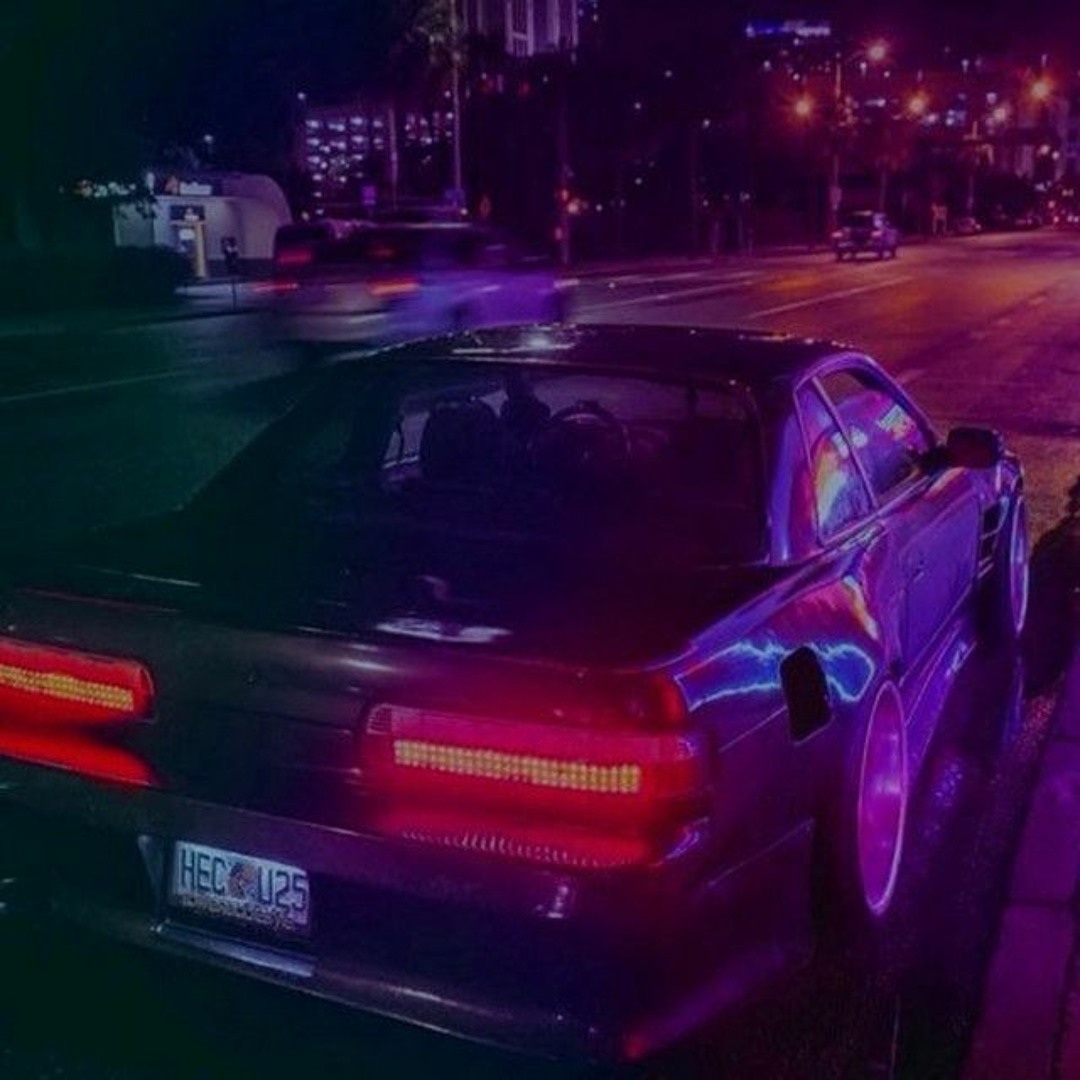Stream PHONK by BEATS INSTRUMENTAL TYPE BEAT RAP TRAP FREE PHONK ...