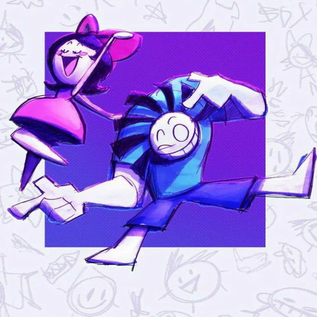 Stream FNF Twinsomnia: Boy & Girl OST- Power Hour by SNKB1T3 | Listen ...