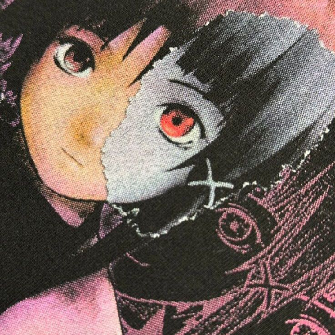 Stream (FREE) glo x ken carson type beat "lost" by ryusaikyo | Listen ...