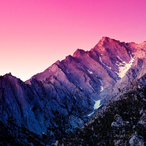 Stream No volveré by GG | Listen online for free on SoundCloud