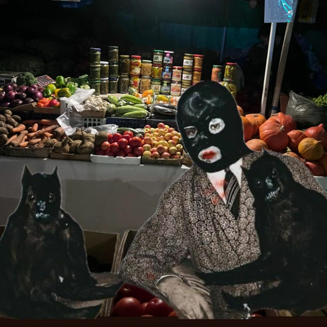 Stream Xomboo - Bas Neg by 168 | Listen online for free on SoundCloud