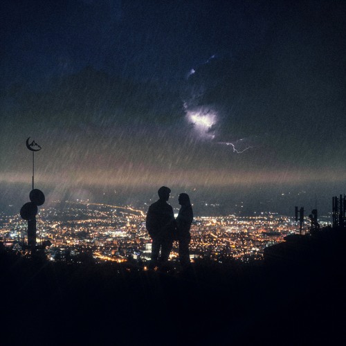Stream vinter & alienblaze - our little secret by vinter | Listen ...