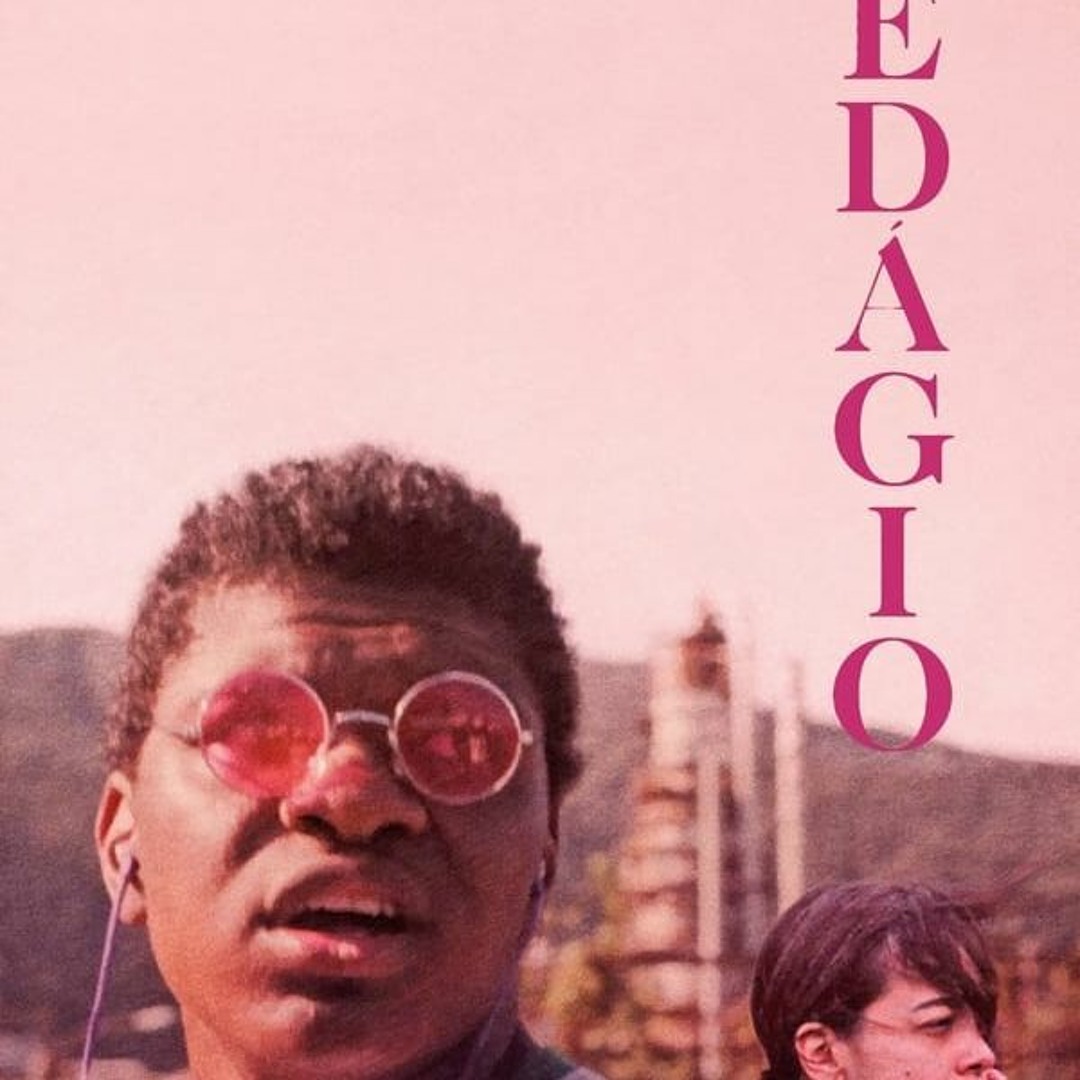 Stream Assistir Pedágio Filme Completo Dublado e Legenado by Pedágio ... Stream Assistir Pedágio Filme Completo Dublado e Legenado by Pedágio ...