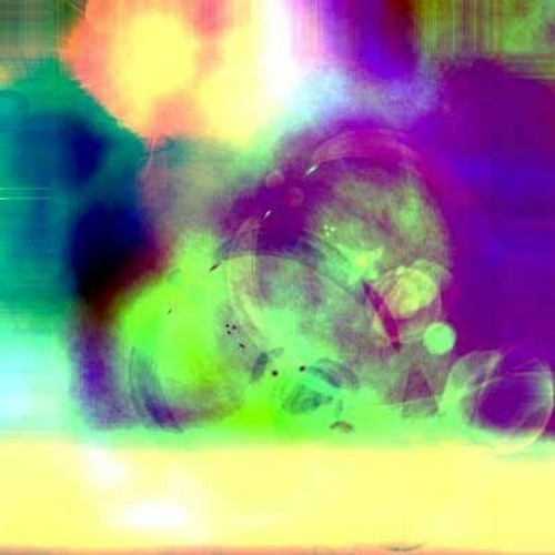 Listen to music albums featuring you not here for it (prod. noevdv) by ... Listen to music albums featuring you not here for it (prod. noevdv) by ...