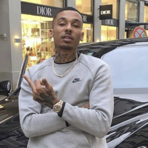 Stream Fredo My Life Unreleased Exclusive Leaked Ukmusicplacemp3 By D9bfd Listen