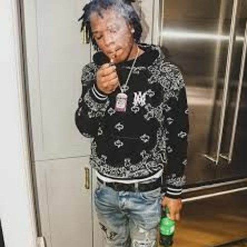 Stream Kay Flock x Nas EBK x Set Da Trend Type Beat 2022 - ''Sum 2 ...