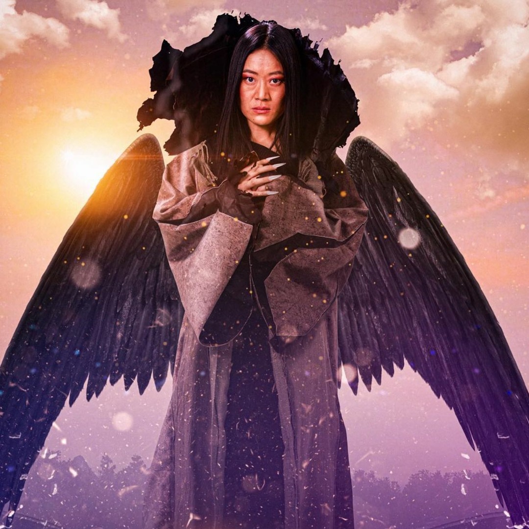 Stream Zhabtha Chi -Dechen Wangmo Etsu Ft. Sonam Wangdi by JNW_Studios ...