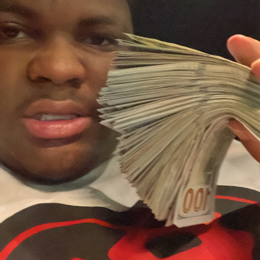 Stream Daroo Baby - Like a pimp [VIDEO OUT ON YOUTUBE] by Daroo Baby ...