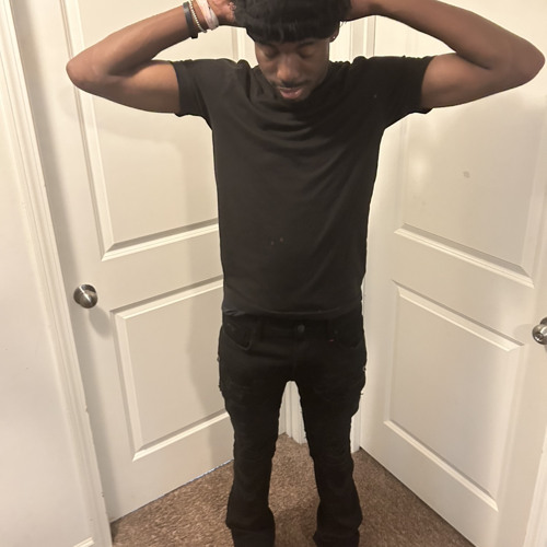 Stream took a trip to dc [prod. promyseland] by tenfootwave | Listen ...