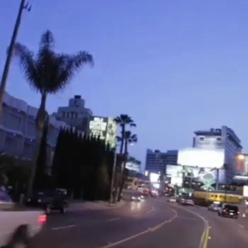 Stream undeadgwaluh-mvl digital dash [PROD. YUNME] by undeadgwaluh ...