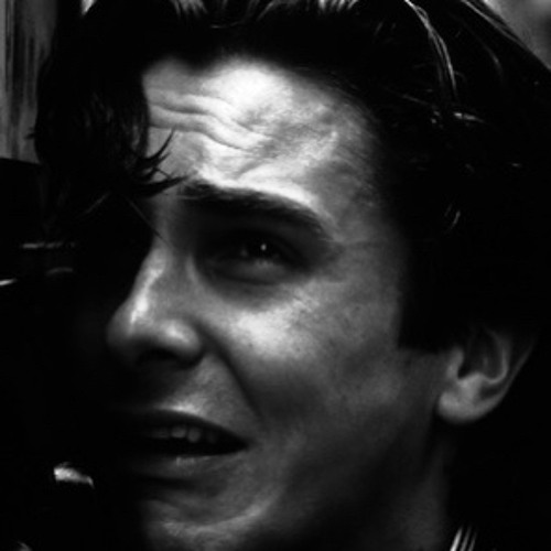 Stream Patrick Bateman X Chamber Of Reflection by zoomverse | Listen ...