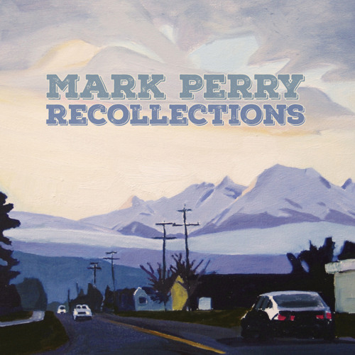 Stream Mark Perry Recollections 14 Highroad People By Plaidpeople