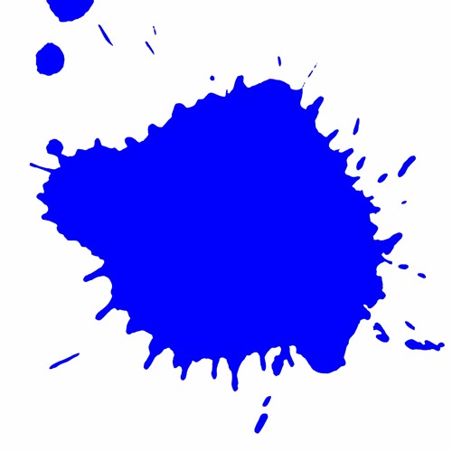 Stream nauseous (with sebastian arlock) by noring | Listen online for ...