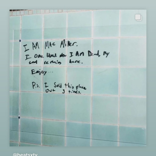Stream Fugazi Tan Listen To Mac 4 Softus Playlist Online For Free On