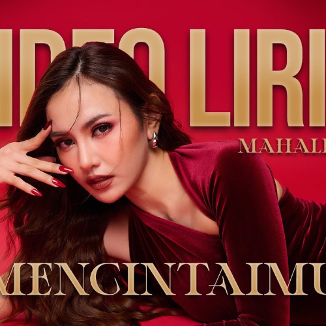 Stream MAHALINI - MENCINTAIMU (OST. 2ND MIRACLE IN CELL NO.7) by Andre ...