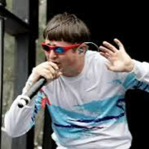 Stream Shaggy - It Wasn't Me (Oliver Tree Remix).mp3 by The Kryph ...