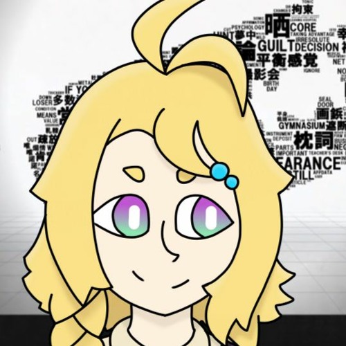 Stream 【UTAUカバー】脳内革命ガール【安心院エマ・名前 シレズ・HICO】 by carbylover | Listen ...