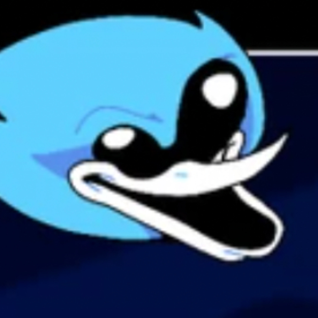 Stream we need editors by DELTARUNE: Chapter Rewritten | Listen online ...