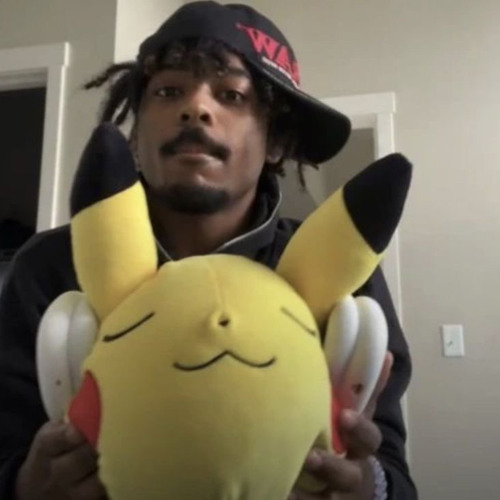 Stream cauterized izaya tiji (ig snippet) by xialah | Listen online for ...