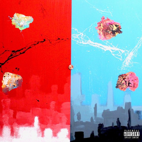 Stream MisCount. (Prod. Roach Carter) by Dripherthroat | Listen online ...